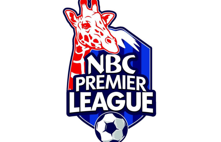 Msimamo NBC Premier league 2024/2025 | Ligi Kuu Bara - HABARI FORUM