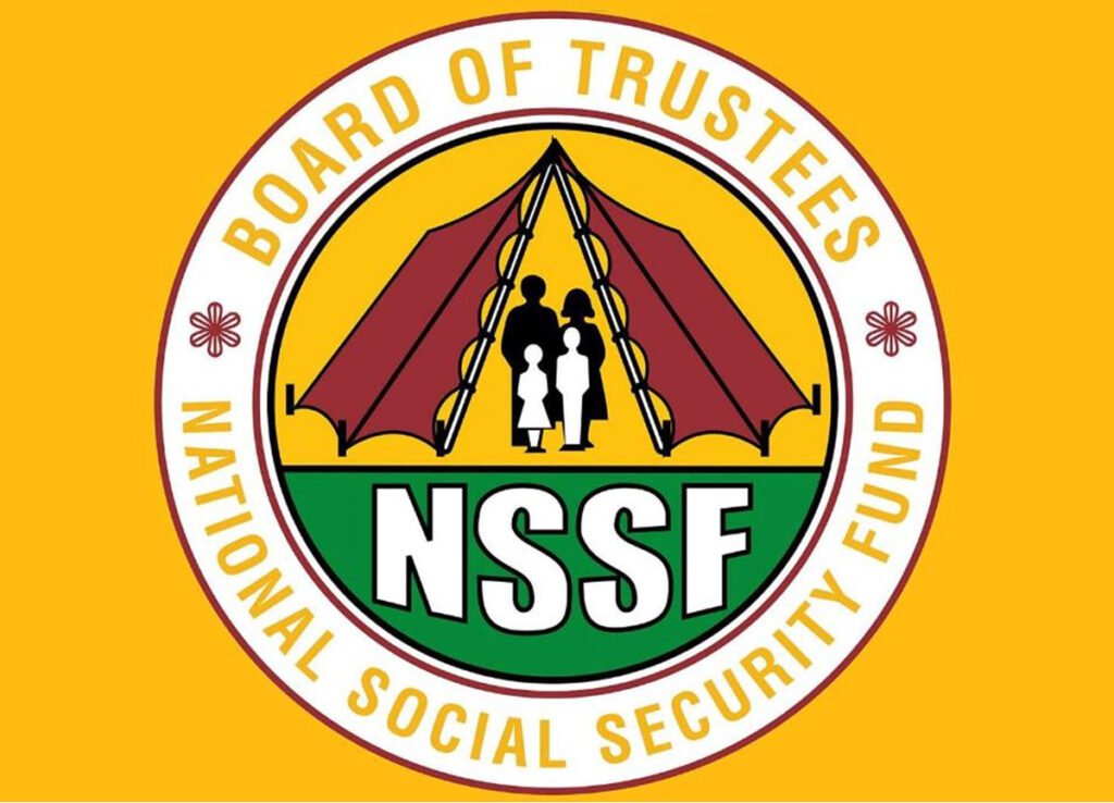 Jinsi Ya Kuangalia Salio NSSF Kwa Simu (NSSF Balance Check) » HABARI FORUM