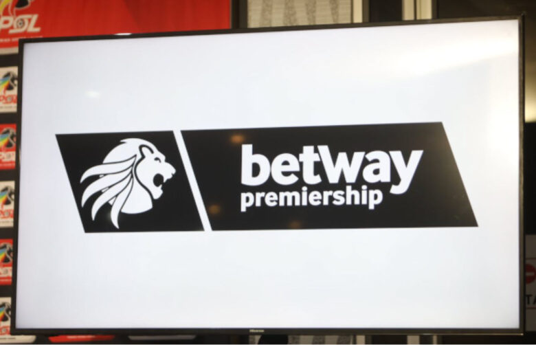 PSL Betway Premiership 2024/2025 Table & Standings - HABARI FORUM