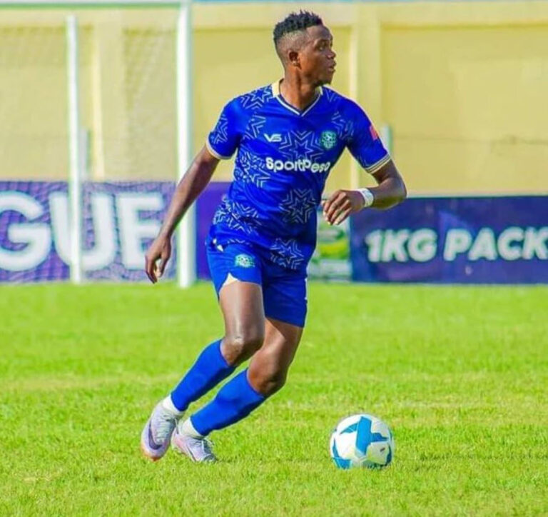 Wachezaji Wapya Yanga | Wachezaji Waliosajiliwa Yanga 2024/2025 - HABARI FORUM