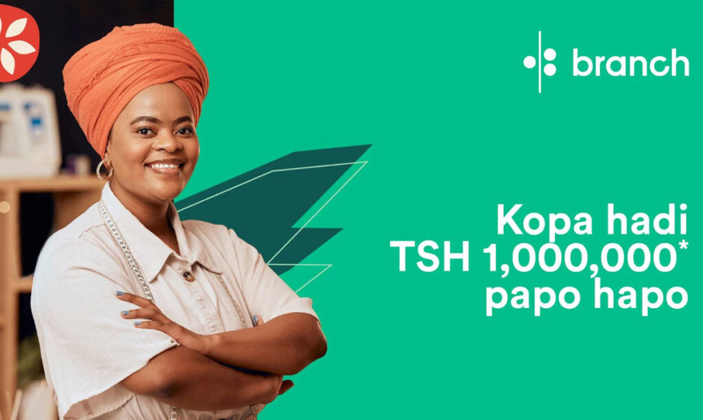 Makampuni yanayotoa Mikopo ya Haraka papo hapo Bila Dhamana