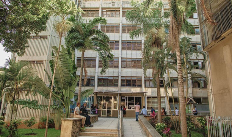 Majina ya Waliochaguliwa Chuo cha Uhasibu IFM 2024/2025 - HABARI FORUM