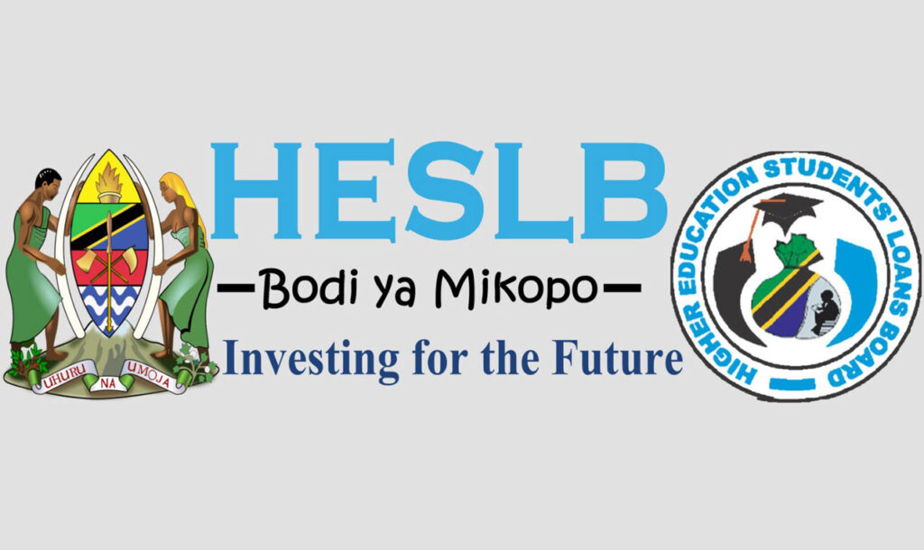 Majina ya Waliopata Mkopo 2024/2025 HESLB - HABARI FORUM