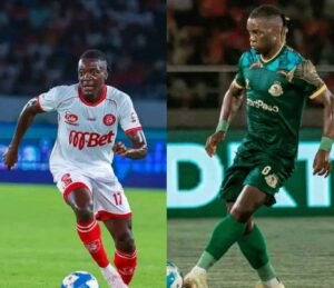 Mechi ya Simba vs Yanga Ligi Kuu 2024/2025 Itachezwa Lini? - HABARI FORUM