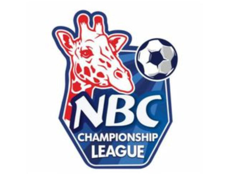 Ratiba ya NBC Championship Tanzania 2024/2025 - HABARI FORUM