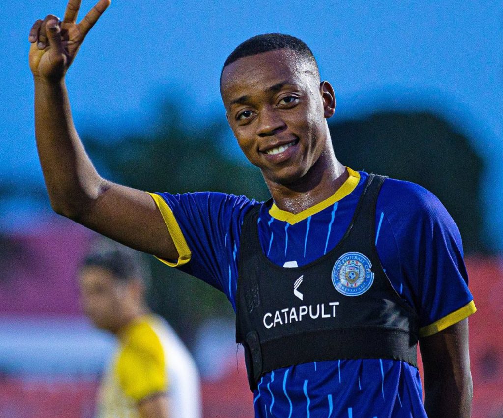 Kikosi cha Azam Fc Vs Yanga SC Leo 02 Novemba 2024 - HABARI FORUM