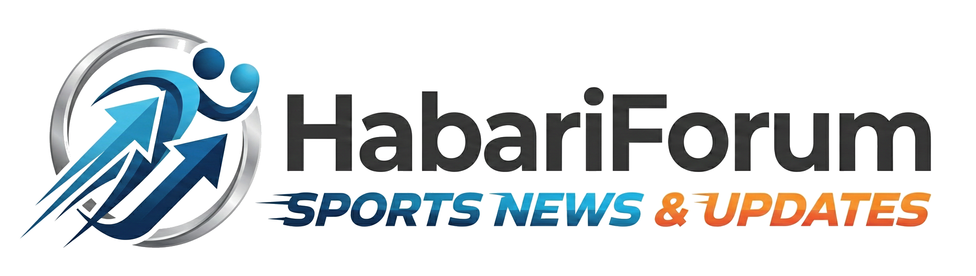 Liverpool Wafanikiwa Kuwa Mabingwa EPL 2024/2025 - HABARI FORUM